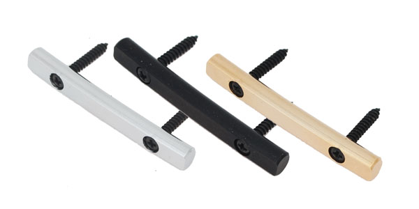 Bar String Retainer - Misc Hardware - Best Guitar Parts